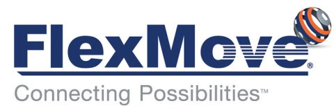 FlexMove | Connecting Possibilities - Slat Conveyors & Modular Plastic ...
