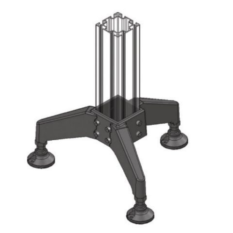 Stands & Supports | FlexMove